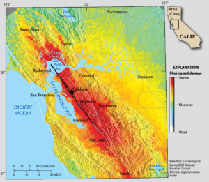 News Center - GeoVera