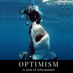 Earthquake Insurance for Stability in Shaky Times - GeoVera