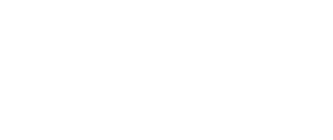 Contact Us - GeoVera