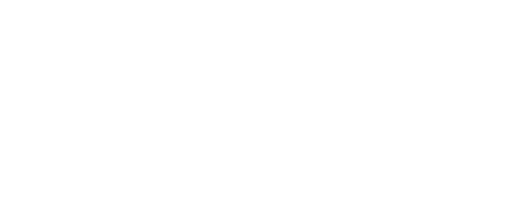 Contact Us - GeoVera