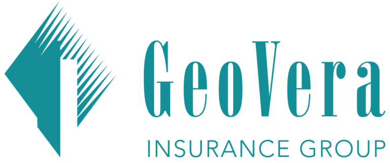 Agents Training Page - GeoVera