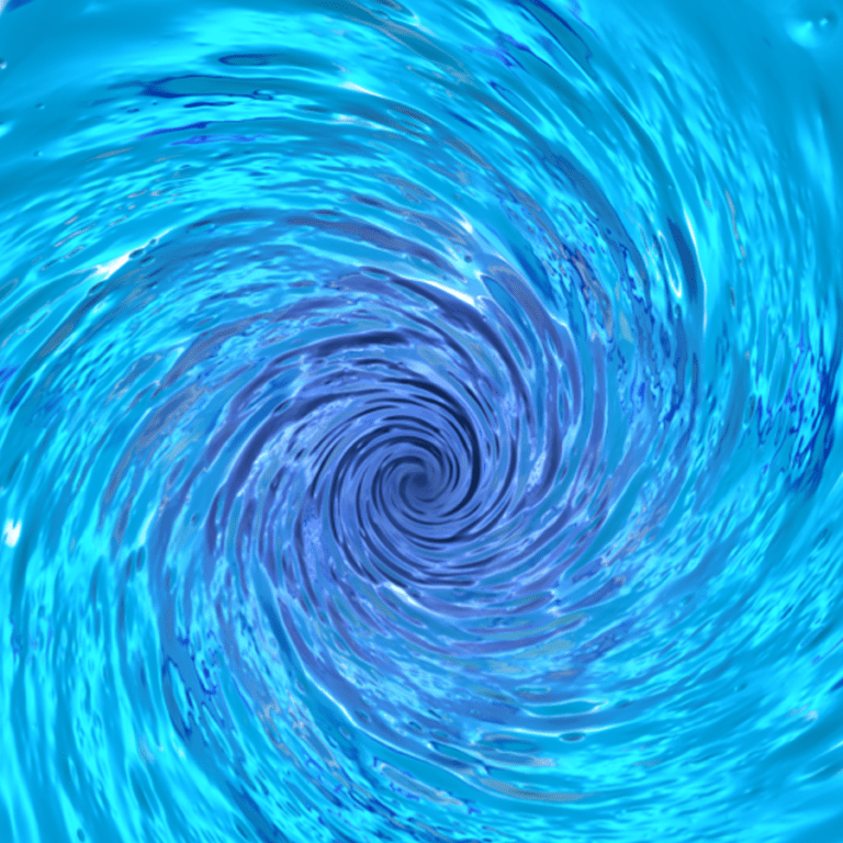 Residential Earthquake Insurance for California, Oregon and Washington ...