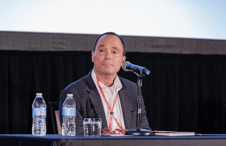 What You Might Not Know About Earthquake Insurance - GeoVera