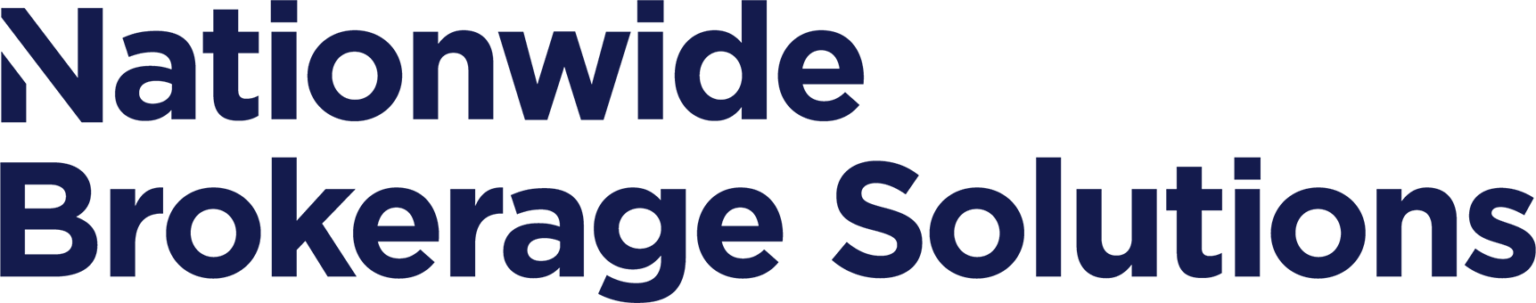 Wholesale Broker Partners - GeoVera