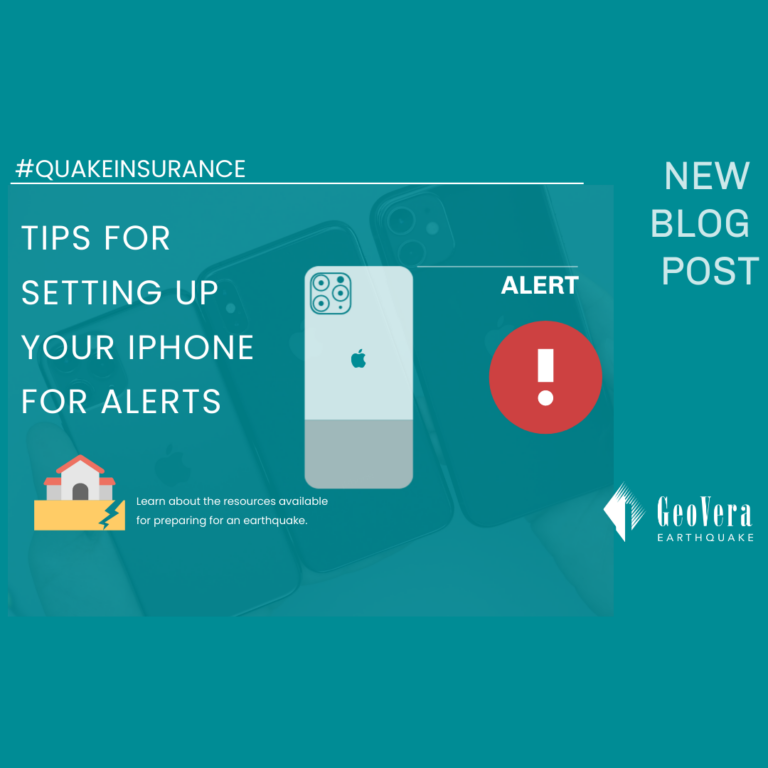 News Center - GeoVera