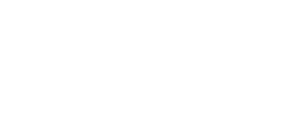 Contact Us - GeoVera