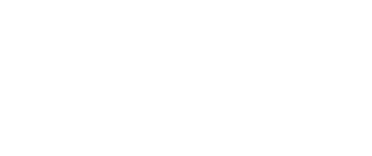 Contact Us - GeoVera