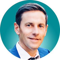 Patrick Rentz – MBA, CPCU - GeoVera